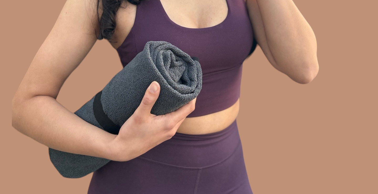 Towel Society - Waterproof Car Seat Towels Australia